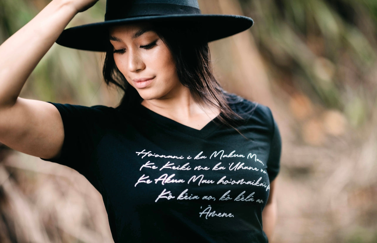 shopzoeygrace | Buy Stylish Christian Clothing & Apparel Online – Zoey ...
